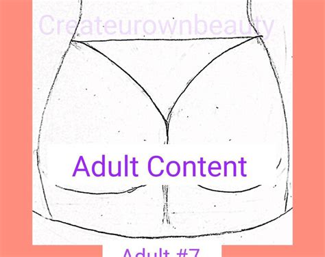 This Item Is Unavailable Etsy