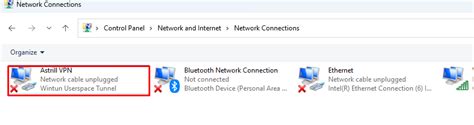 What Is Tap Windows Adapter And How To Use It In Depth Guide