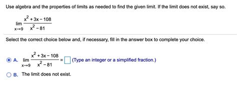 solved is the function g x continuous at x 5 1 g x