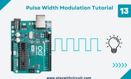 How To Use Arithmetic Operators In Arduino IDE