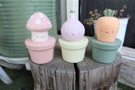 Vegetable Diffuser Ceramic Diffuser Aroma Oil Ceramic Scent Diffuser Designed Diffuser Cute