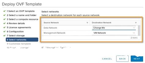 Cisco Crosswork Optimization Engine 1 0 Installation Guide