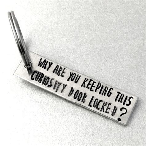 19 Stranger Things Party Ideas Stranger Things Stranger Things Halloween Stranger