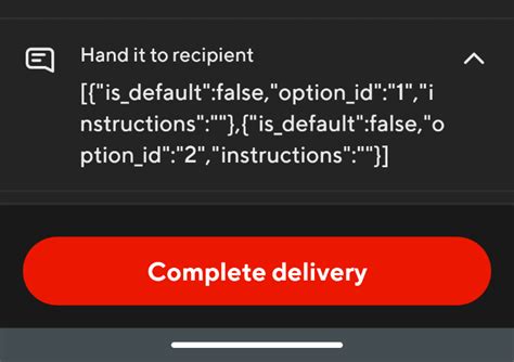 R Janitorai Official