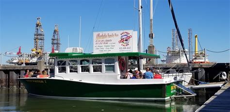 Galvestoncom Baywatch Dolphin Tours Galveston Tx