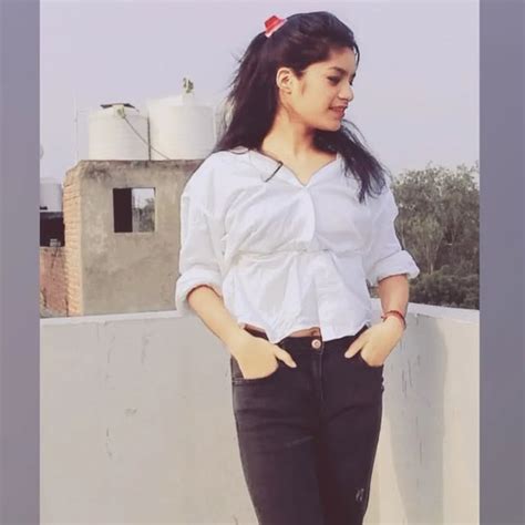 Shristi Rawat ️ Shristirawat012 On Threads