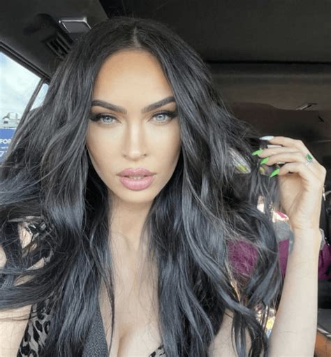 Las 9 Actrices Más Guapas De Hollywood