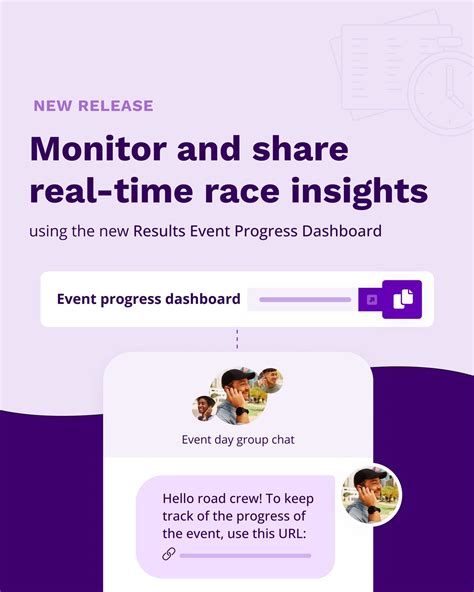 Race Roster Raceroster • Instagram Photos And Videos