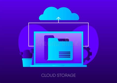 computer with envelope and csv file laptop and email with csv document
