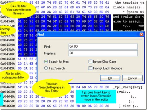 Free Source Code Editor For Php Html Javascript Etc Daily