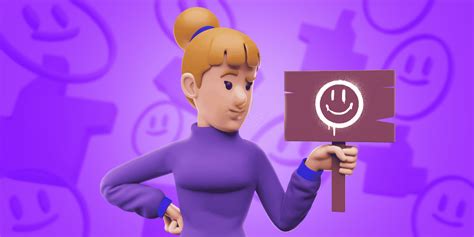 What Is Visual Communication And How To Use It Pumble Blog