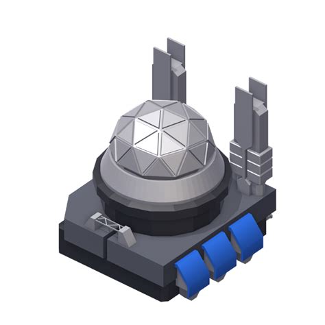 Wisdome Rogue Command Wiki