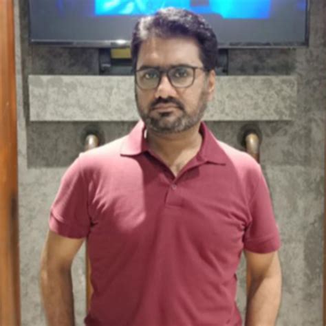 Imran Ahmed Salesforce Consultant Cloudventures Xing