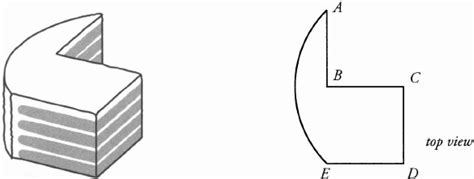chapter 7 the euclidean transformations or isometries classical