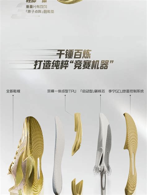 Li Ning Gamma 1 Grb Gamma Ray Burst