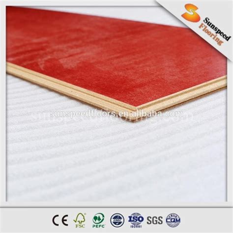 8mm Hdf Laminate Flooring 8mm Laminate Flooring Ac3 High Quality 8mm Hdf Laminate Flooring