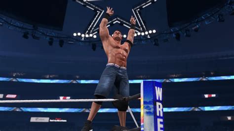 How To Fix WWE K Crashing Stuttering Low FPS And Lag Issues