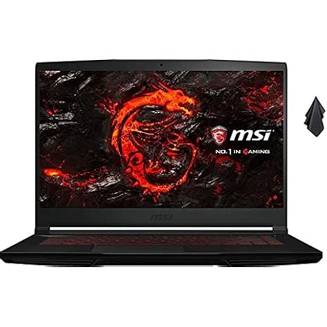 The 10 Best Windows 10 Gaming Laptops Of 2024 Reviews Findthisbest