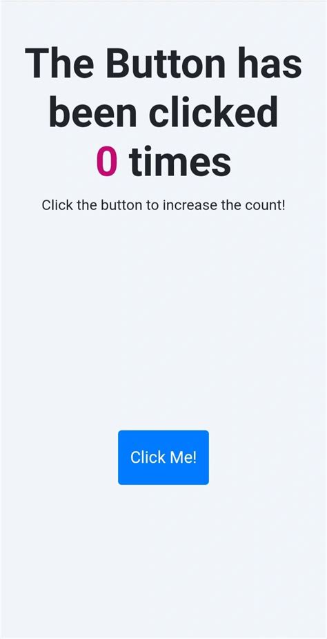 Kiran Kondreddy On Linkedin Codingchallenge Javascript