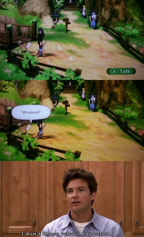 How To Build A Jrpg A Primer For Game Developers R Gamedev