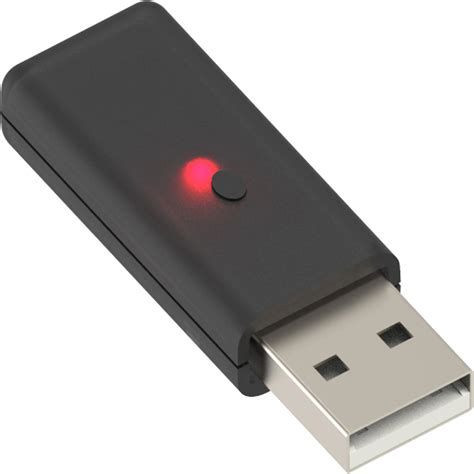 Retro Bit Origin8 2 4g Wireless Controller For Nes Switch Pc Mac Classic Grey