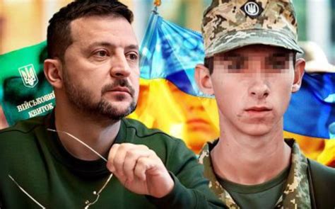 Зниження призовного віку до 18 років можливе що відомо ТехноФан