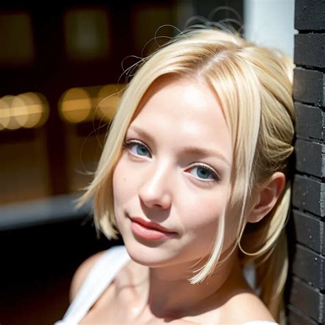 Ai Nude Girls Pic3 Ai 3034 ポルノ写真 Eporner