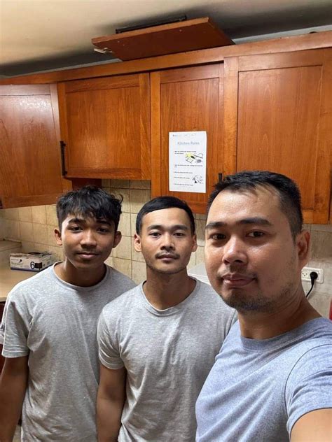 សម្តេចធិបតី ហ៊ុន ម៉ាណែត ៖ រាជរដ្ឋាភិបាលកម្ពុជា