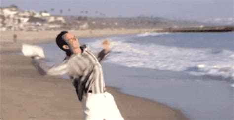 20 Best Himbos From Tv And Movies