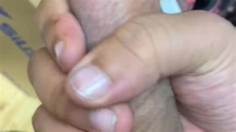 Tranny Finally Gets Caught At Work It Was Too Late For Me To Not Buss Full Video Link In Bio