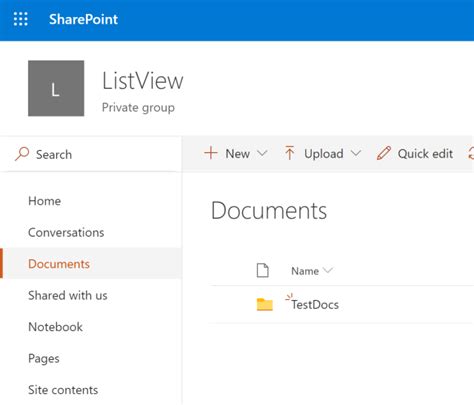 Wpf Azure Ad Signin With Sharepoint Online Api Call Using Graph Api Software Engineering