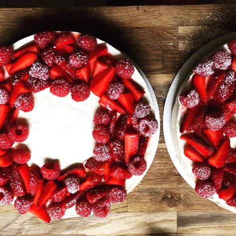 Self By Millie Hunter Added A New Self By Millie Hunter