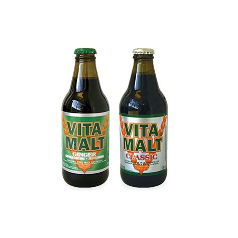 Vitamalt Africangroceriesca African And Carribean Groceries From