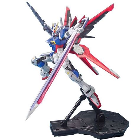 Daban 1100 Mg Force Impulse Gundam 8811