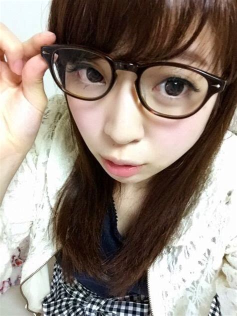 色白美肌美巨乳 未央趁男友不在偷吃 新聞 PLAYNO 1玩樂達人討論區