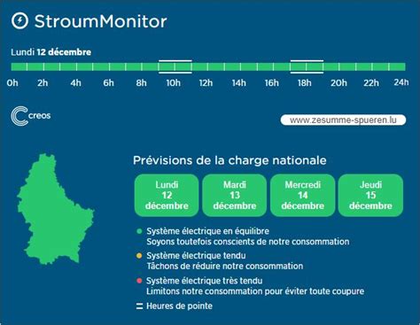 Michael Tomaszewski Posted On Linkedin