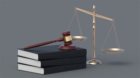 Analysing Different Countries Constitutions On Python By Sumit
