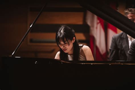 Cmim 2017 Dernière Soirée De Finale Et Résultats Sors Tu