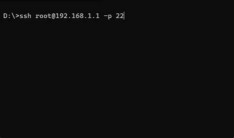 cara memperbaiki gpg check failed wpgan