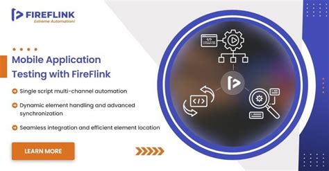 Fireflink On Linkedin Softwaretesting Softwaretestingservices