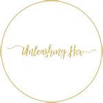 Declaration On Women S Sex Based Rights Women S Human Rights Campaign