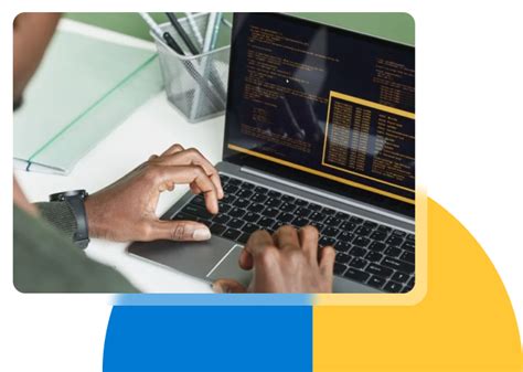 Microsoft Dynamics 365 Customization Services Custom Solutions