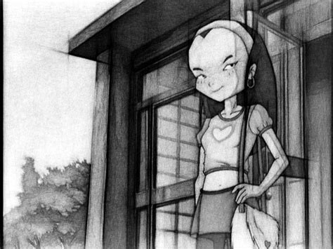 Elisabeth Sissi Delmas Sissy Delmas Code Lyoko Fan Art 43136219 Fanpop Page 12