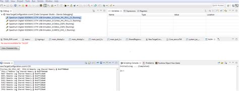 TDA3 TDA3x Users Guide Demo Processors Forum Processors TI E2E Support Forums