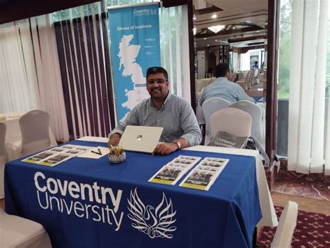 muhammad naeem tahir on linkedin internationaleducation