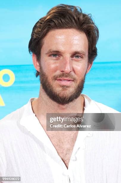 Hafner Photos And Premium High Res Pictures Getty Images