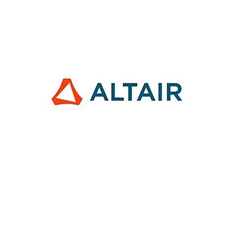 Altair Announces Altair Rapidminer One Converged Platform For Data