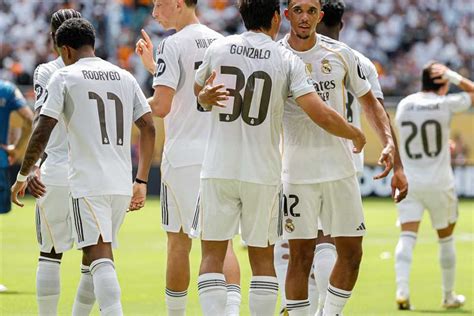 صدمة جديدة لـ ريال مدريد قبل مواجهة يوفنتوس في كأس العالم للأندية