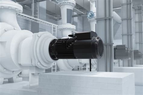 Learn To Program Abb Robots With Training App Robomasters Automation Fair