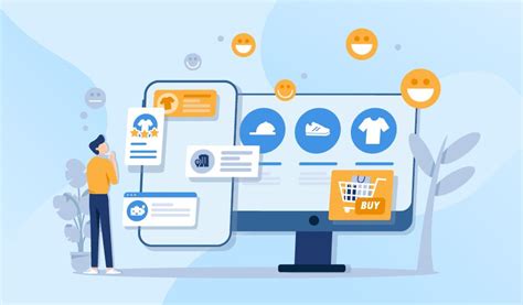 Xpertyst On Linkedin Reactnative Clutch Reactnativedevelopers Reactjsdeveloper